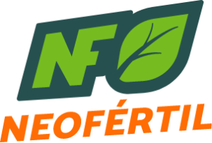 NEOFERTIL – Mi Cultivo, Sano y Fuerte